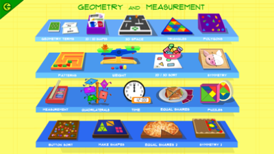 Starfall Review: Is It Good for Your Device?