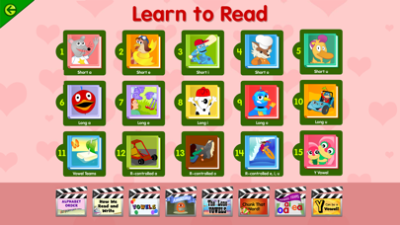 Starfall Review: Is It Good for Your Device?