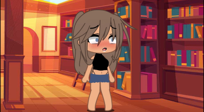 Gacha Heat Review: Is It Good for Your Device?