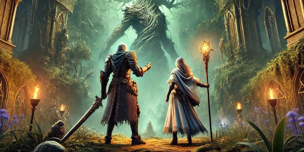 How To Update Elden Ring Seamless Co-op Mod - Comprehensive Guide ...