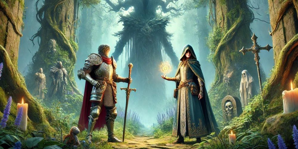 How To Update Elden Ring Seamless Co-op Mod - Comprehensive Guide ...